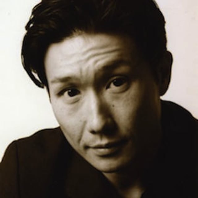 M. KENTARO