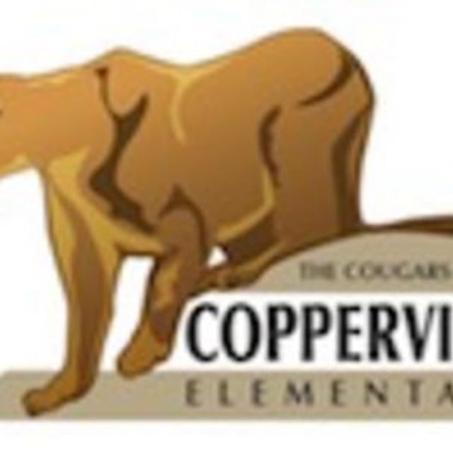 Copperview Elementary
