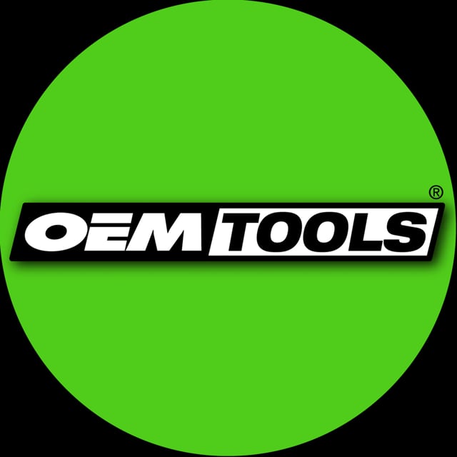 OEMTOOLS