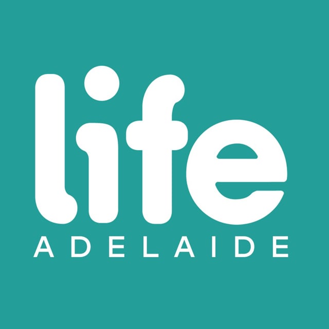 LIFE Adelaide