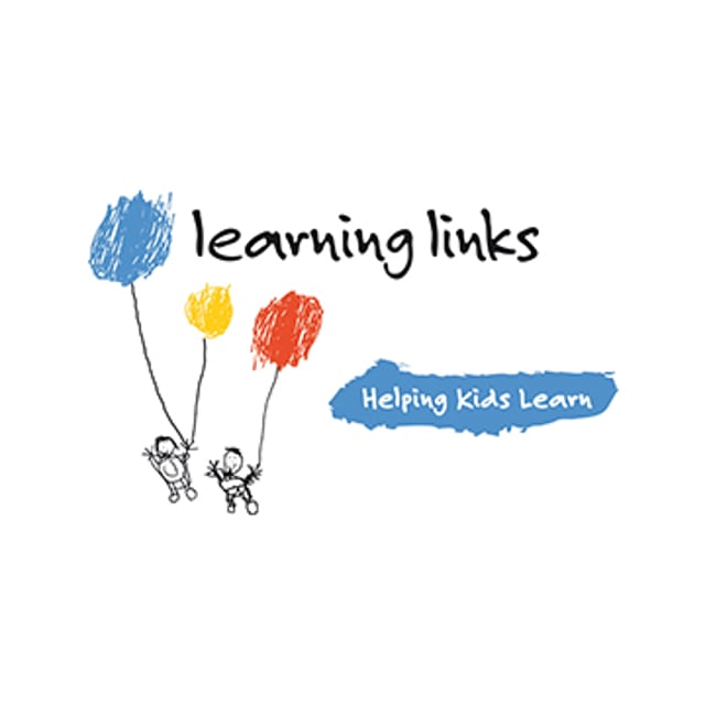 Learning Links