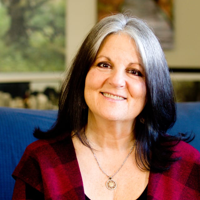 Debra Markowitz - Casting Director, Scriptwriter & Screenwriter