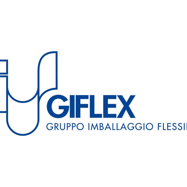 Giflex