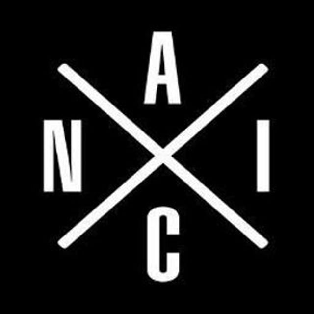 Anic Clothing