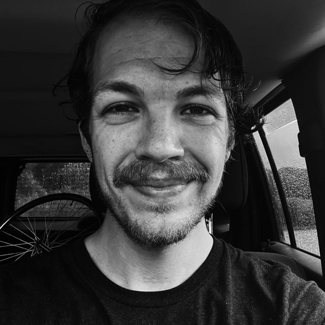 Thomas Sawyer - Director, Filmmaker & Cinematographer
