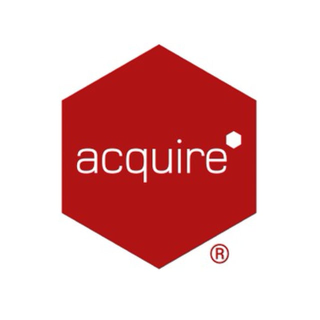 Acquire Digital