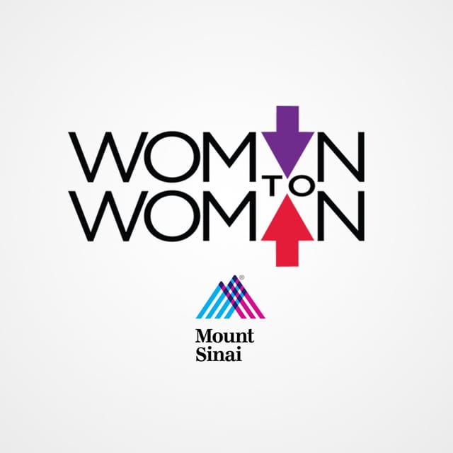 Woman to Woman Program