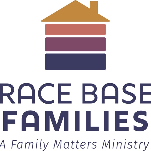 Grace Based Families