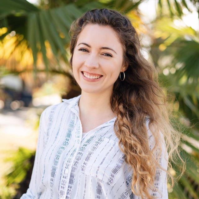 Katlyn Boone Cinematography - Cinematographer & Video Editor