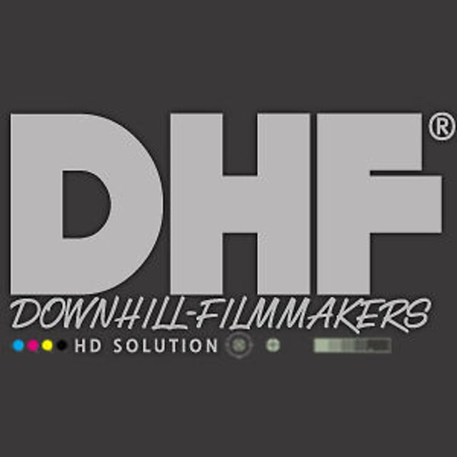 DHF®