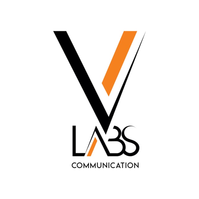 V-Labs Communication