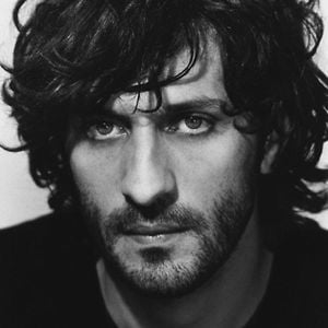 david kammenos on Vimeo