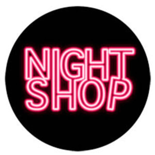 NIGHTSHOP