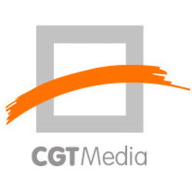CGT Consulting