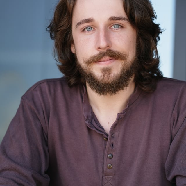 Will McDonald