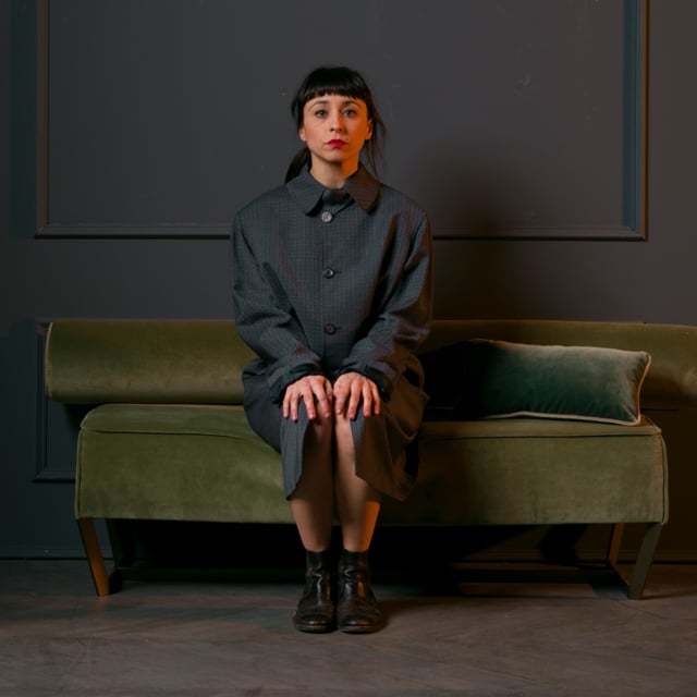 francesca Po