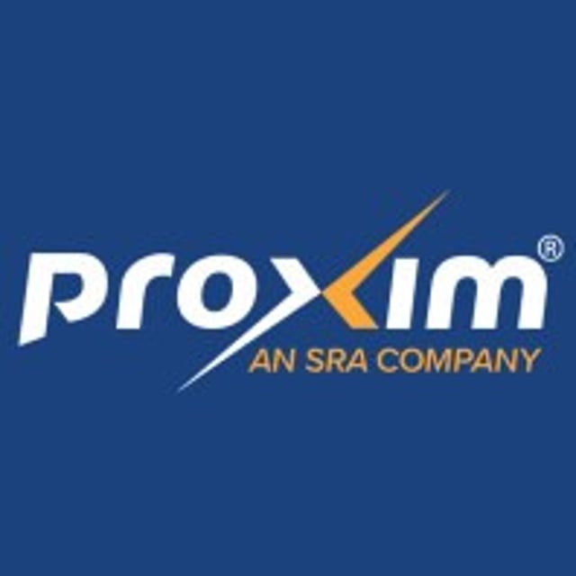 Proxim Wireless