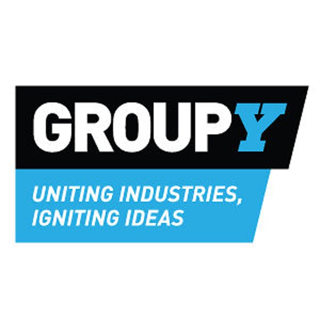 Group Y