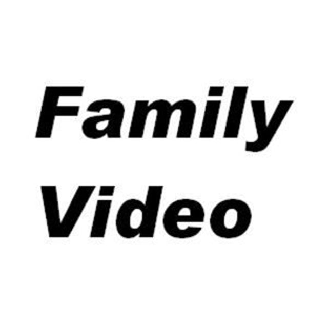 Family Videos