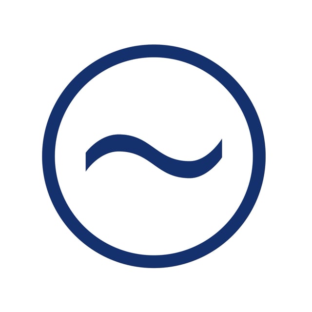 Stream Realty Partners