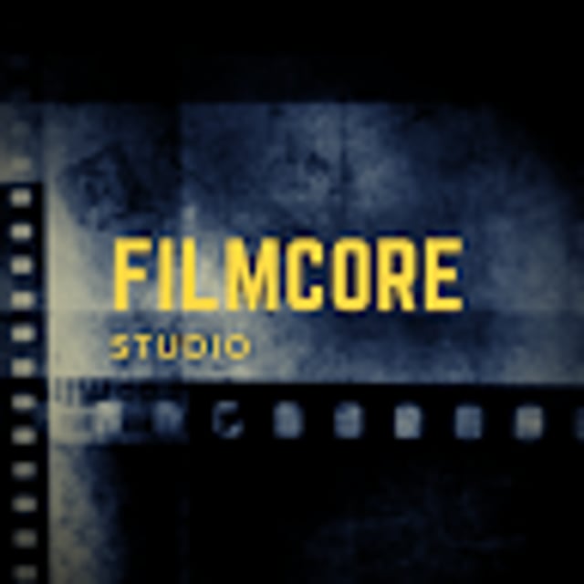 filmcore studio