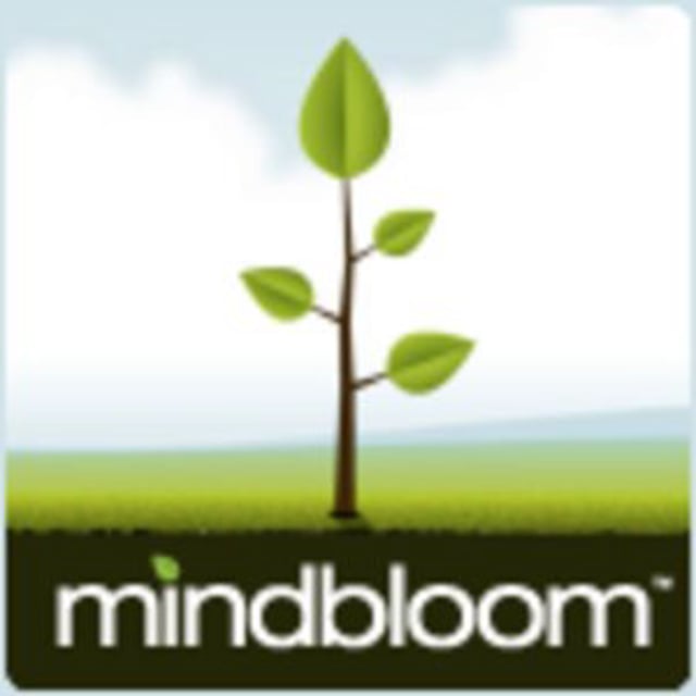 Mindbloom
