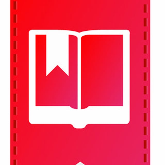 CodeBook International