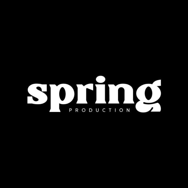 Spring Production
