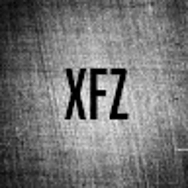 xFreaakzZ