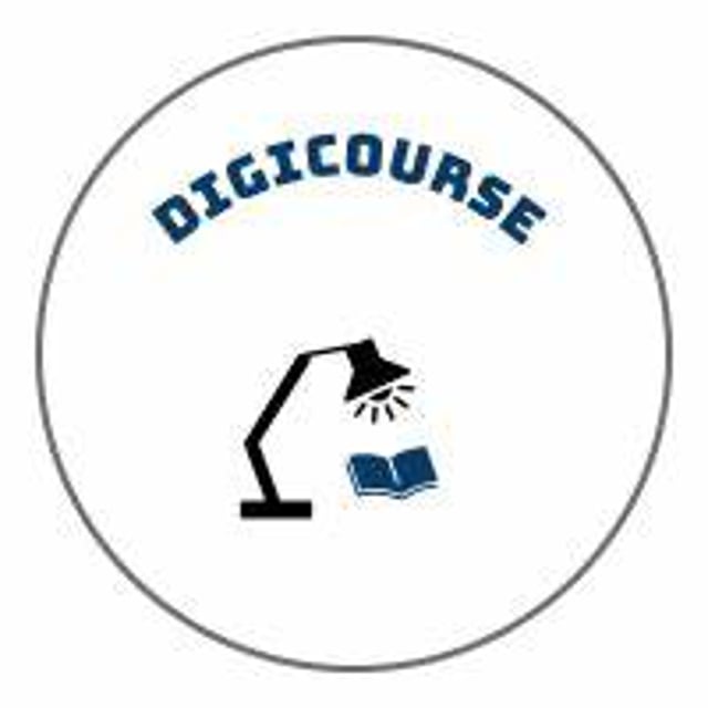 Digi Course