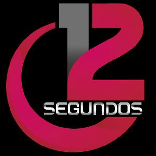 12 Segundos