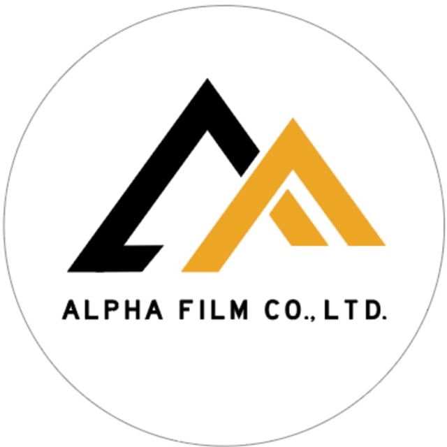 ALPHA FILM