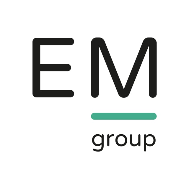 EM Group