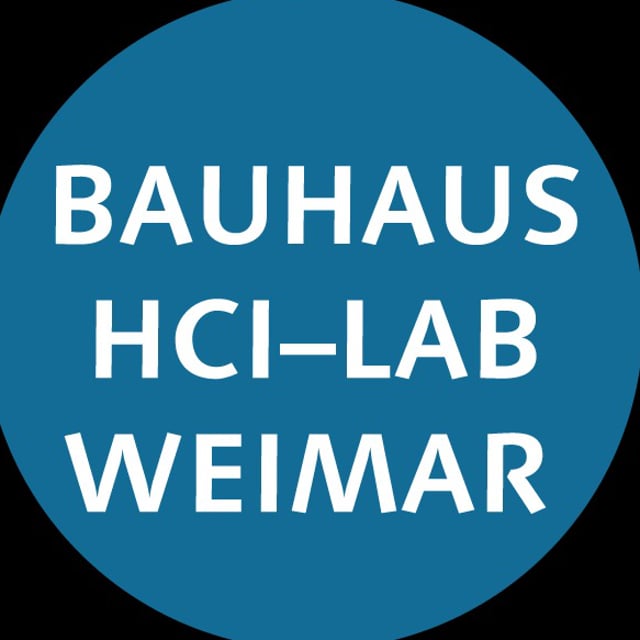 HCI-Lab-Weimar