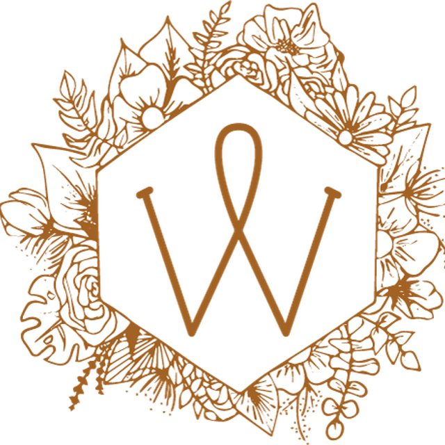 Lora Wagener