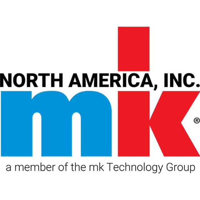 mk North America, Inc.