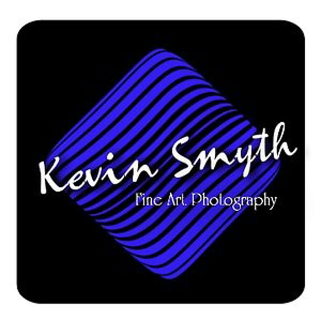 Kevin Smyth Photography