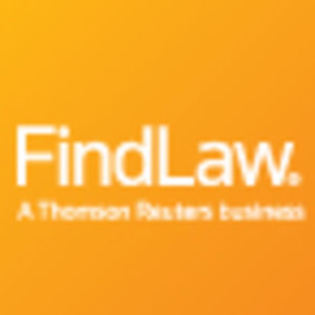 FindLaw