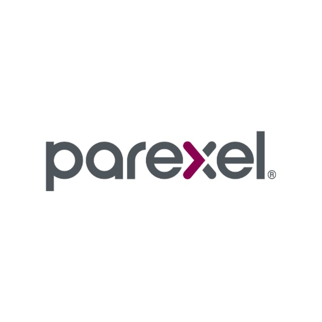PAREXEL International