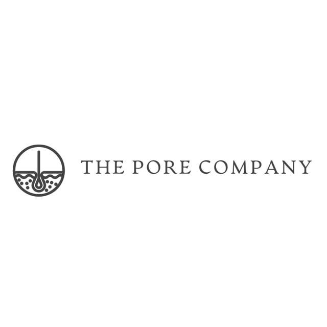 The Pore Company
