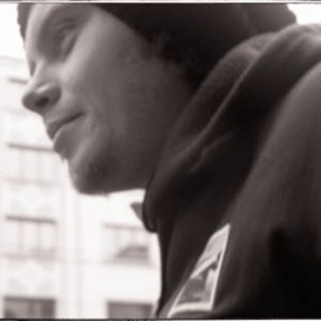 Tom Kolinski - Director & Editor