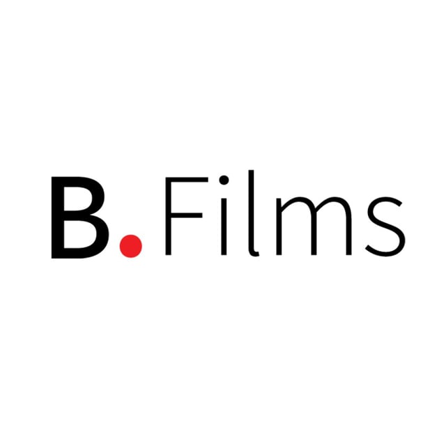 The B. Films