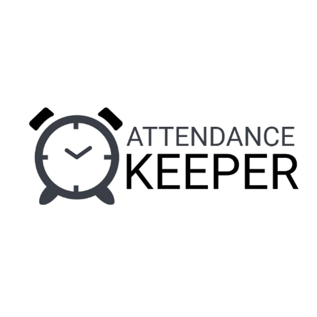 Attendance Keeper