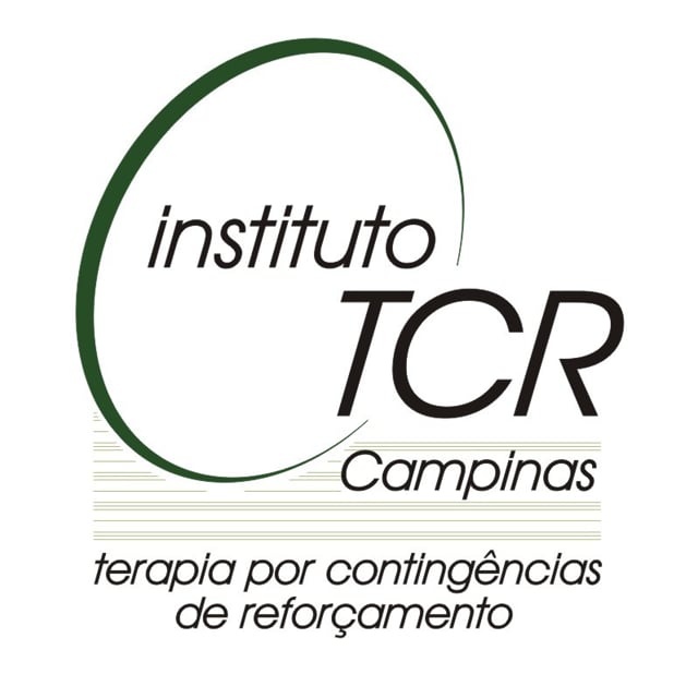 ITCR CAMPINAS