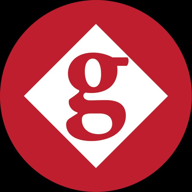 GMI Solutions