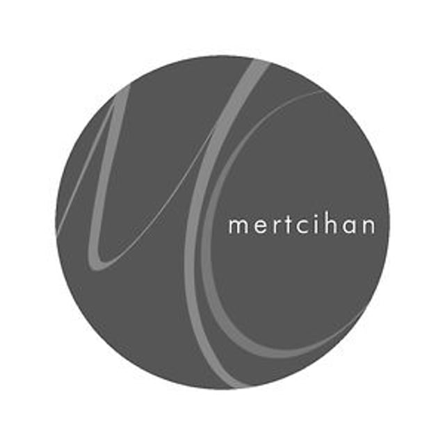 Mert Cihan