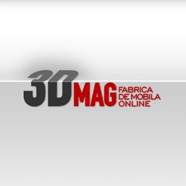 3DMAG