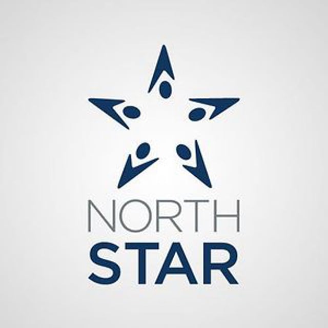 North Star International