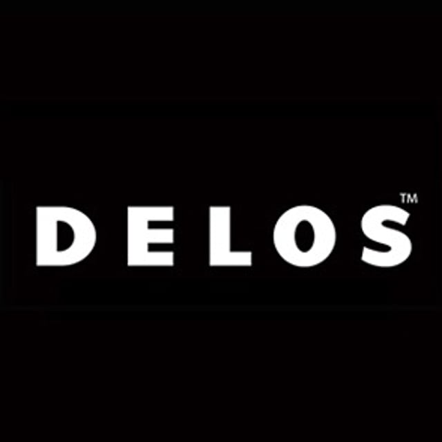 The Delos Company