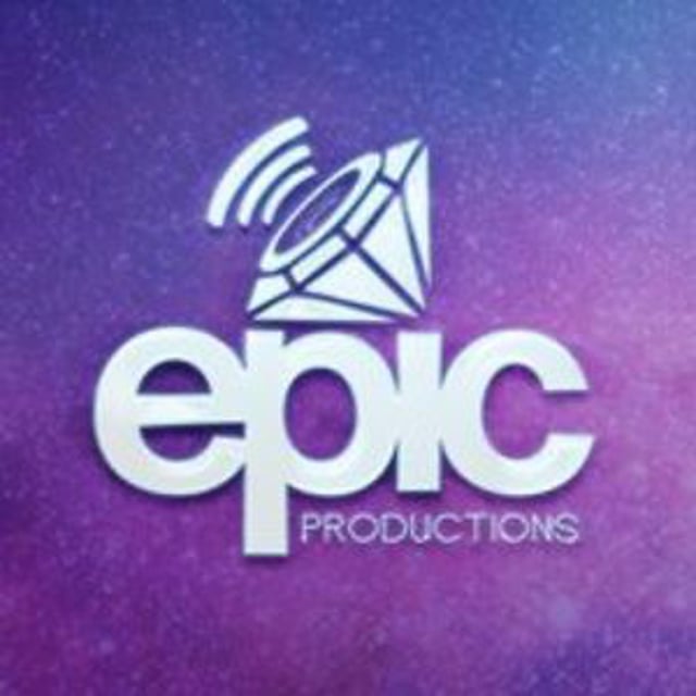 EPIC Productions